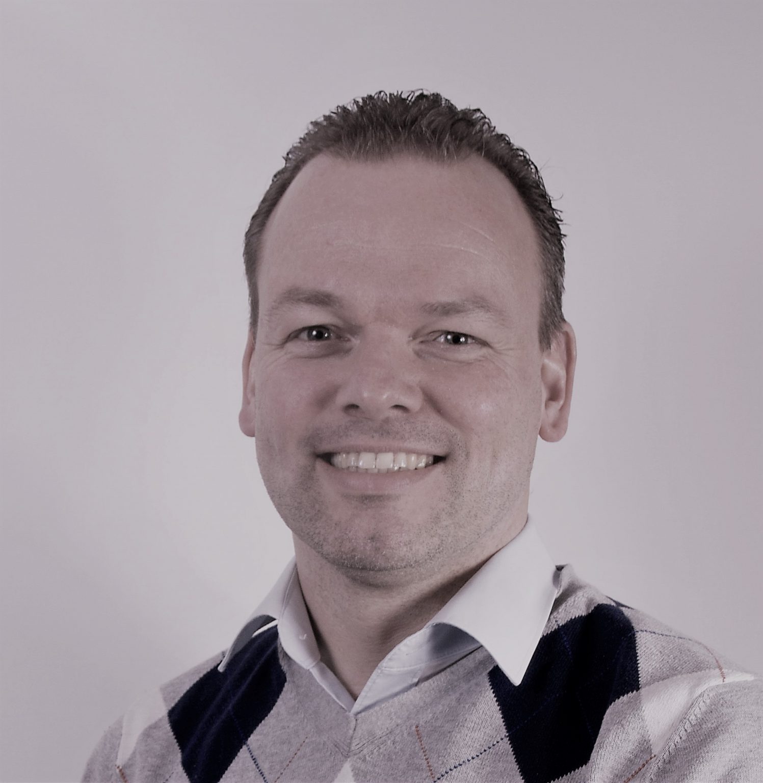 drs. Edwin Meijer AAG – FACET-actuarissen