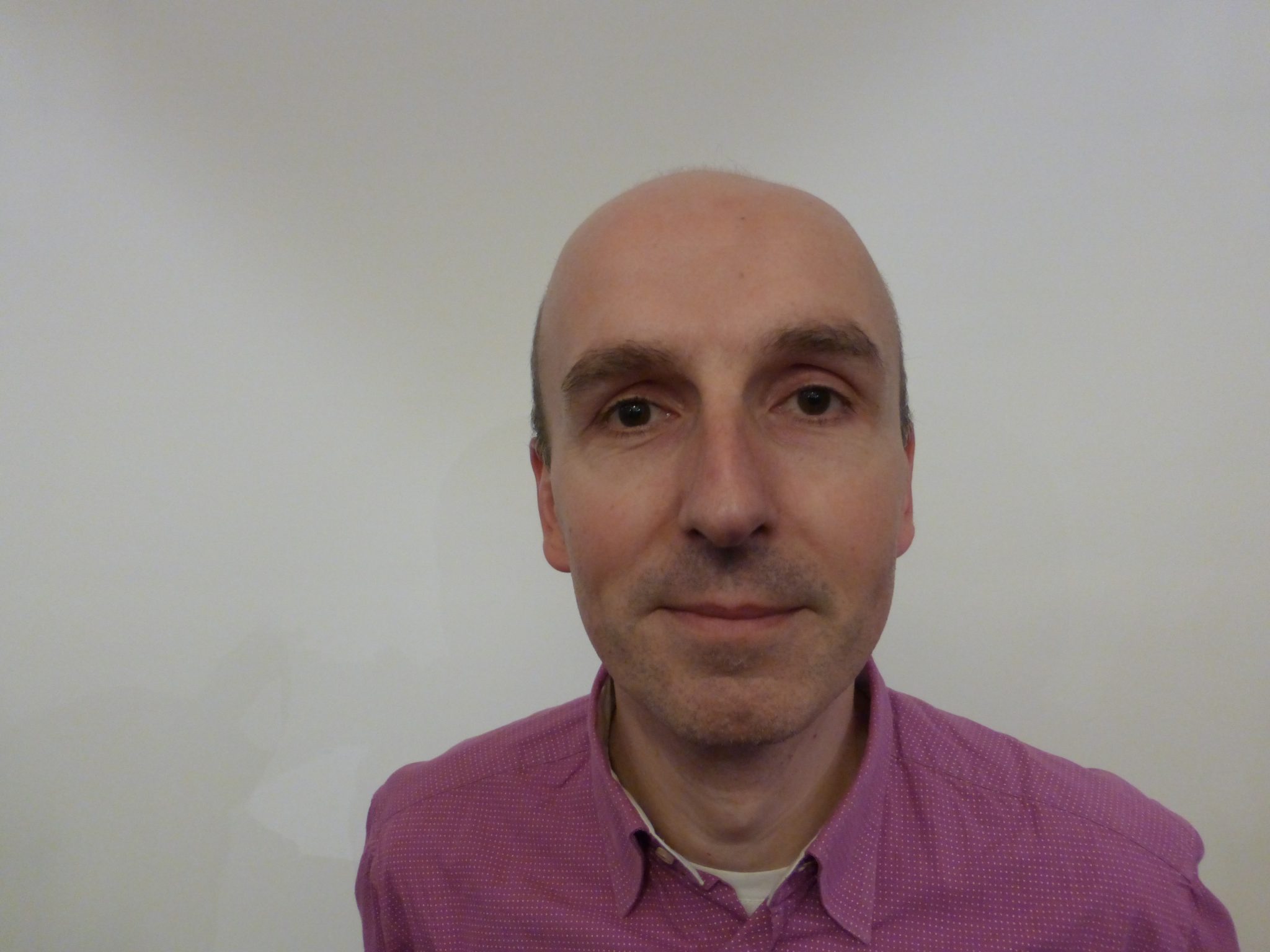 drs. Peter Moonen AAG – FACET-actuarissen