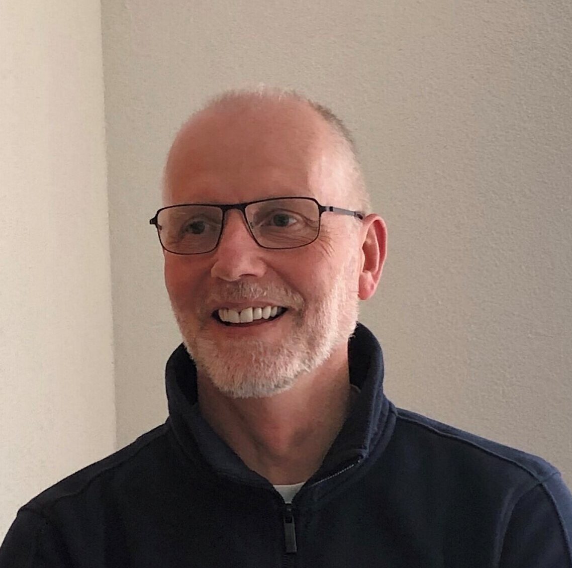 drs. Frank Poorthuis AAG – FACET-actuarissen